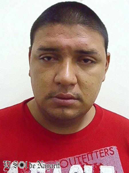 Cumplen Orden De Aprehensión Por Narcomenudeo El Sol De Nayarit
